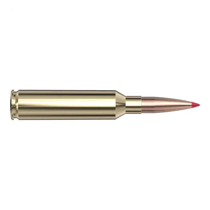 Products – Page 2 – Tenacity Arms