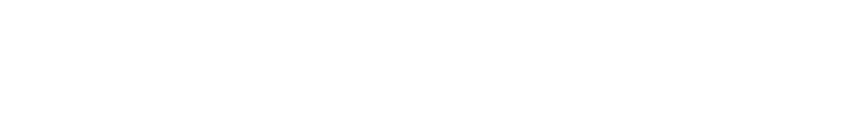 Rifles – Tenacity Arms