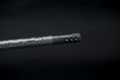 Tenacity Firearms - Tenacity X – Tenacity Arms